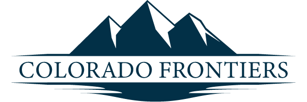 Alpine Loop Scenic Byway - Colorado Frontiers